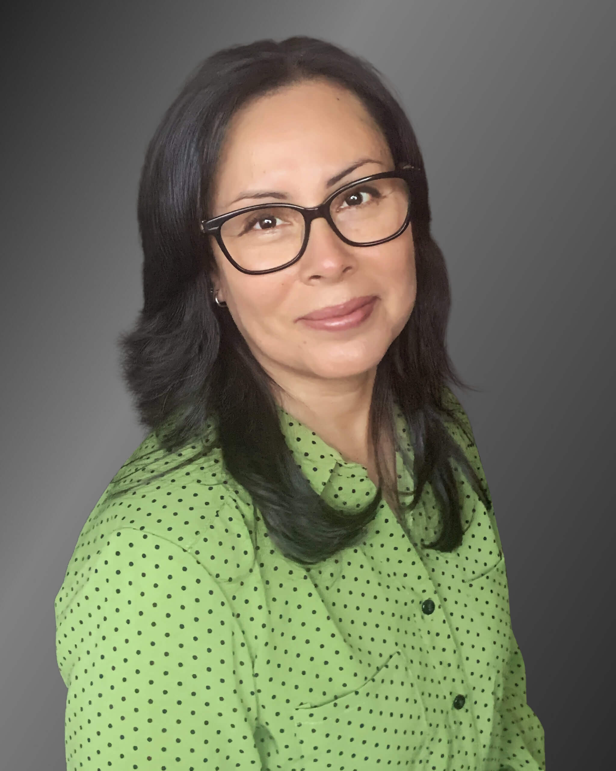 Janice Tower's Instagram, Twitter & Facebook on IDCrawl